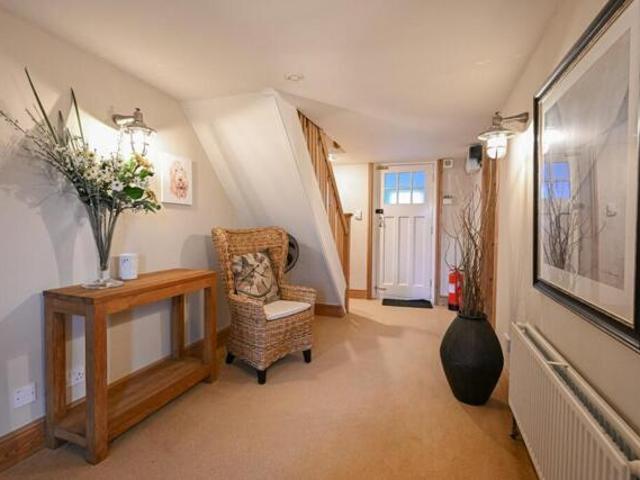 House 5 Bedroom For Sale Christchurch Dorset 1500000 ES99092794
