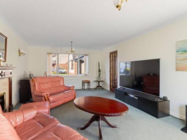 House 5 Bedroom For Sale City Of Edinburgh City Of Edinburgh 550000 ELS100648975