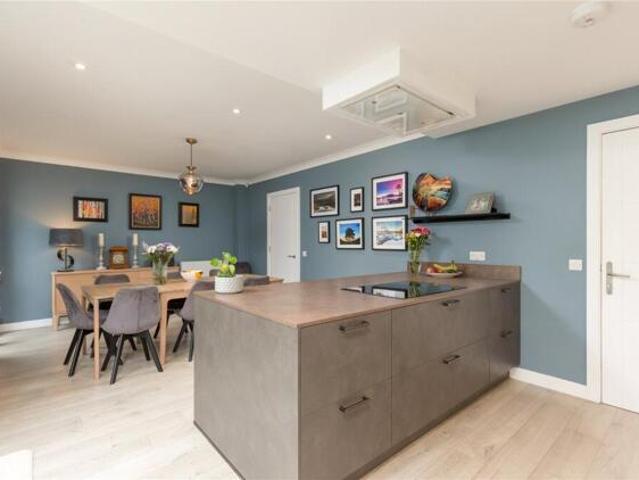 House 5 Bedroom For Sale City Of Edinburgh City Of Edinburgh 700000 ELS99054975