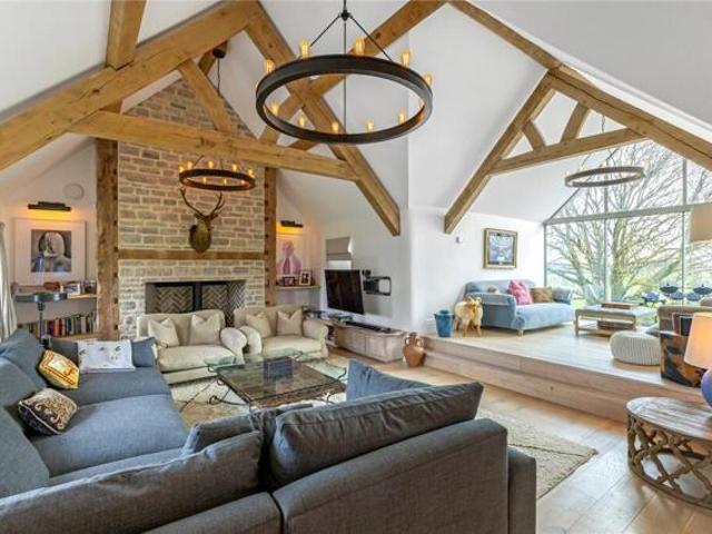 House 5 Bedroom For Sale Cirencester Gloucestershire 2500000 ELS100733657