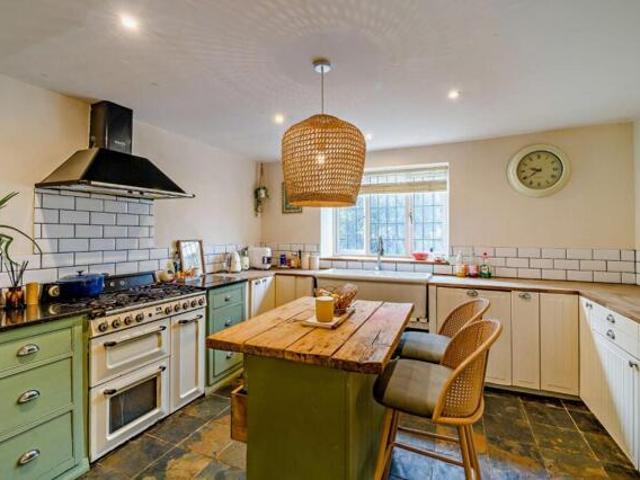 House 5 Bedroom For Sale Cirencester Gloucestershire 795000 ES100855223