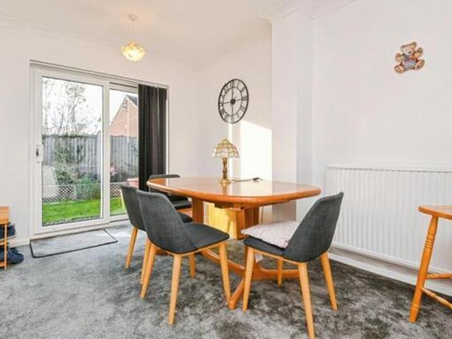 House 5 Bedroom For Sale Clacton on sea Essex 375000 ES98262691
