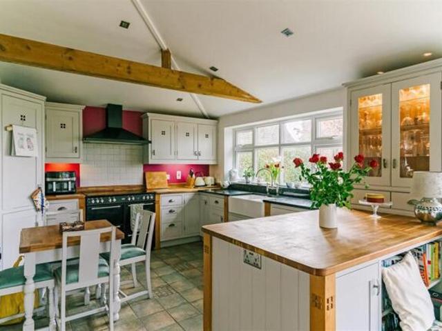 House 5 Bedroom For Sale Claverdon Claverdon 875000 ELS100132303