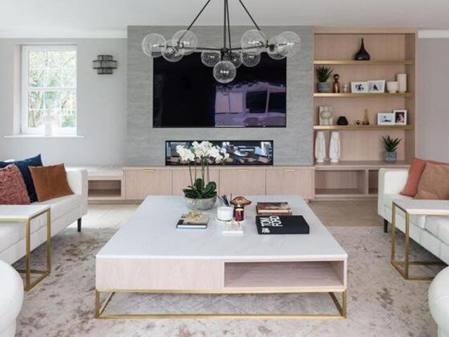 House 5 Bedroom For Sale Cleadon Cleadon 2500000 ES98404415