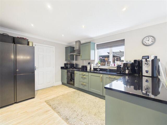 House 5 Bedroom For Sale Crook County Durham 290000 ELS99986529