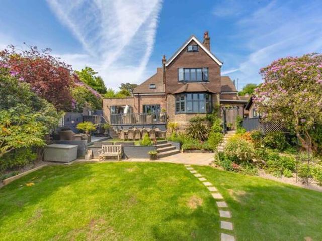 House 5 Bedroom For Sale Crowborough East Sussex 1250000 ES99381029