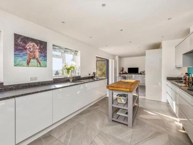 House 5 Bedroom For Sale Crowborough East Sussex 1650000 ES100398346