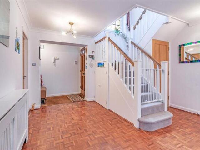 House 5 Bedroom For Sale Crowborough East Sussex 995000 ES98834382