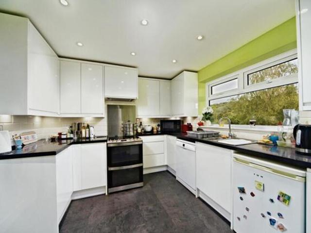 House 5 Bedroom For Sale Croydon Greater London 675000 ELS98434473