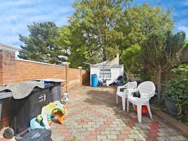 House 5 Bedroom For Sale Croydon Greater London 675000 ES99608346