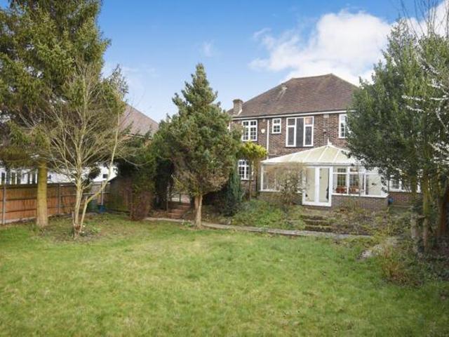 House 5 Bedroom For Sale Croydon Greater London 900000 ES98154013