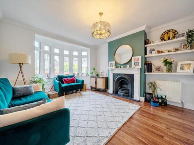 House 5 Bedroom For Sale Croydon Greater London 1100000 ELS100578933