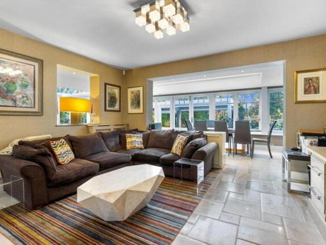 House 5 Bedroom For Sale Croydon Greater London 2700000 ES98503957