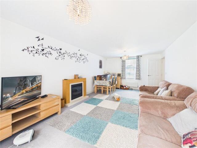 House 5 Bedroom For Sale Cullompton Devon 450000 ELS101351749