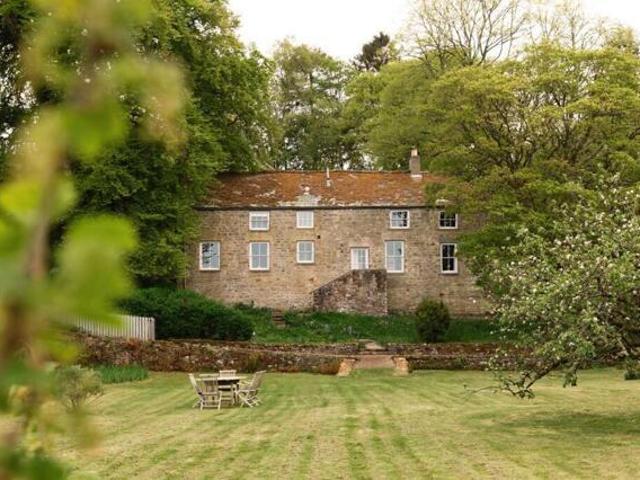 House 5 Bedroom For Sale Cumbria Cumbria 1500000 ELS98765715