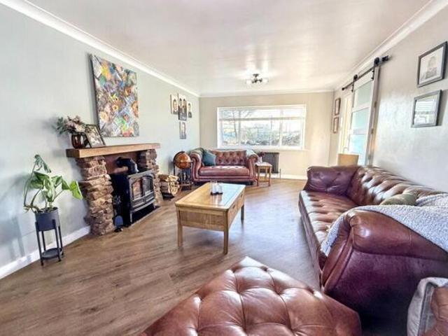 House 5 Bedroom For Sale Cumbria Cumbria 265000 ES100057858