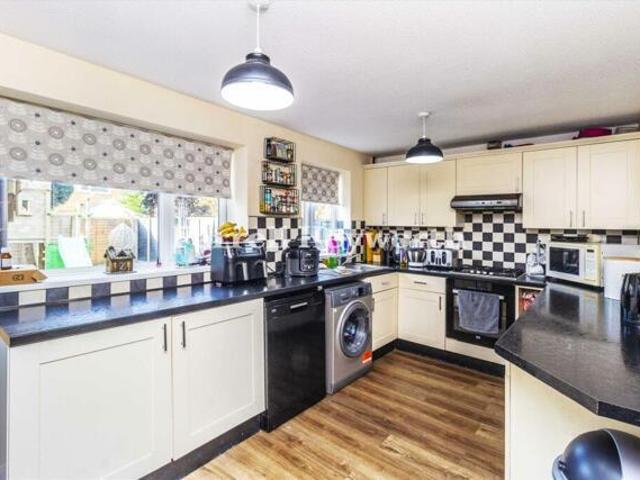 House 5 Bedroom For Sale Cumbria Cumbria 275000 ELS100426296