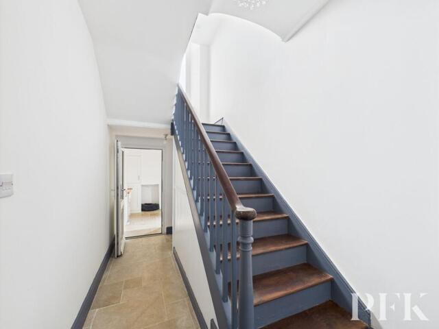 House 5 Bedroom For Sale Cumbria Cumbria 325000 ELS99436962