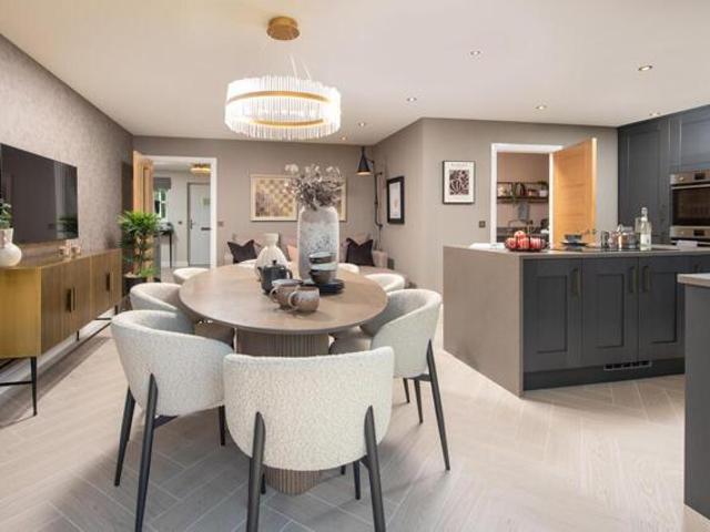 House 5 Bedroom For Sale Cumbria Cumbria 434950 ES101675494