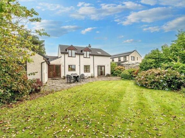 House 5 Bedroom For Sale Cumbria Cumbria 665000 ES100343010