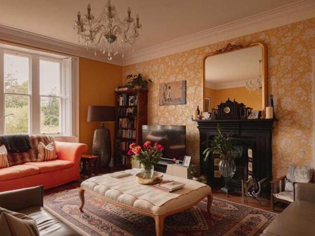 House 5 Bedroom For Sale Cumbria Cumbria 695000 ES100426204