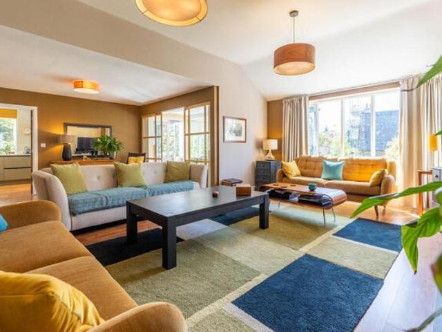 House 5 Bedroom For Sale Cumbria Cumbria 800000 ELS101955313