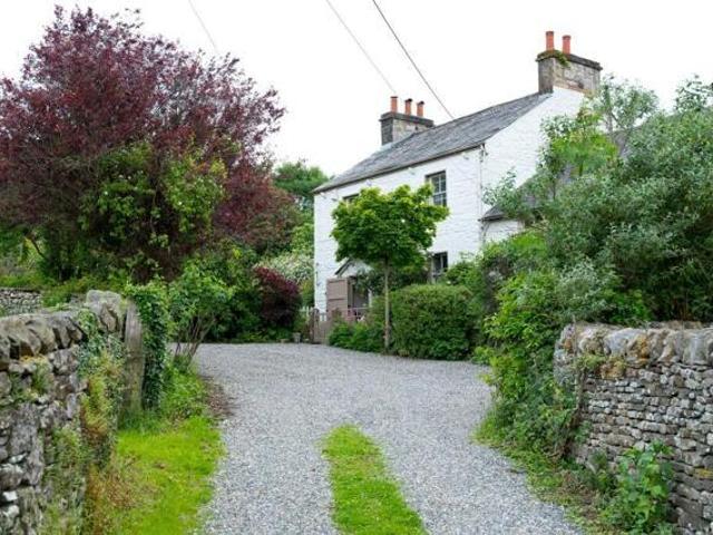 House 5 Bedroom For Sale Cumbria Lancashire 1075000 ES101892096