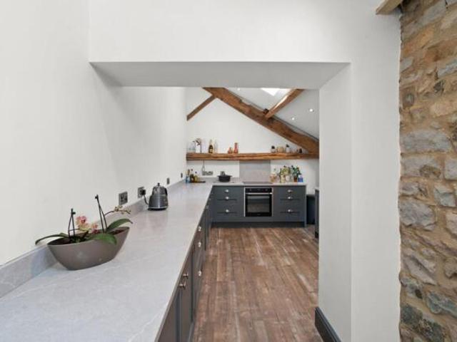 House 5 Bedroom For Sale Cumbria Lancashire 550000 ES101931480