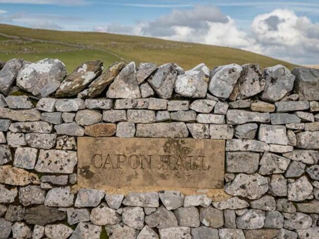 House 5 Bedroom For Sale Cumbria North Yorkshire 900000 ELS101796866
