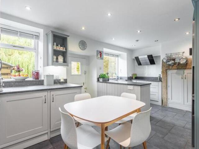House 5 Bedroom For Sale Cumbria Northumberland 400000 ELS99290241