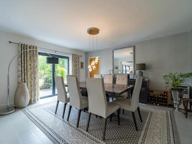 House 5 Bedroom For Sale Ambaston Ambaston 750000 ELS100426060