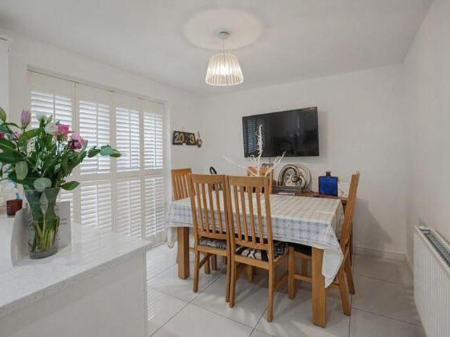 House 5 Bedroom For Sale Amble Northumberland 300000 ELS101168654