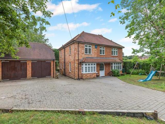 House 5 Bedroom For Sale Amersham Buckinghamshire 1495000 ES101677335