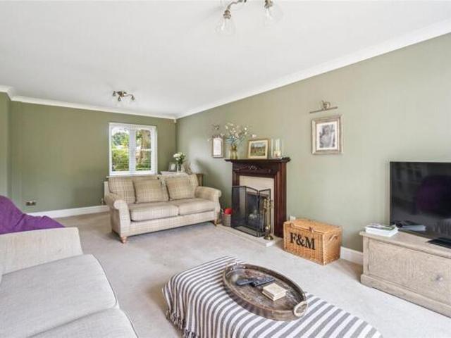 House 5 Bedroom For Sale Amersham Buckinghamshire 1250000 ES98477336