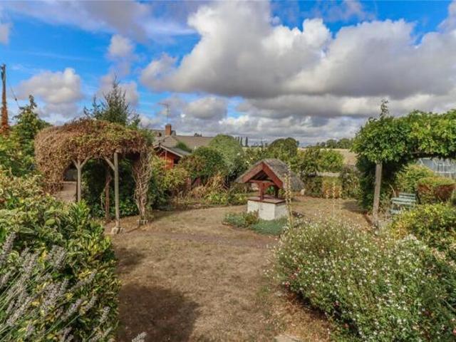 House 5 Bedroom For Sale Andover Hampshire 680000 ES99840413