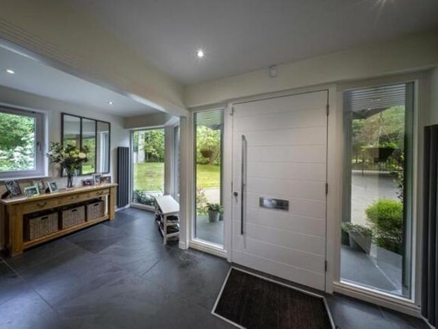 House 5 Bedroom For Sale Aberdeen City Aberdeen City 1125000 ES98834995