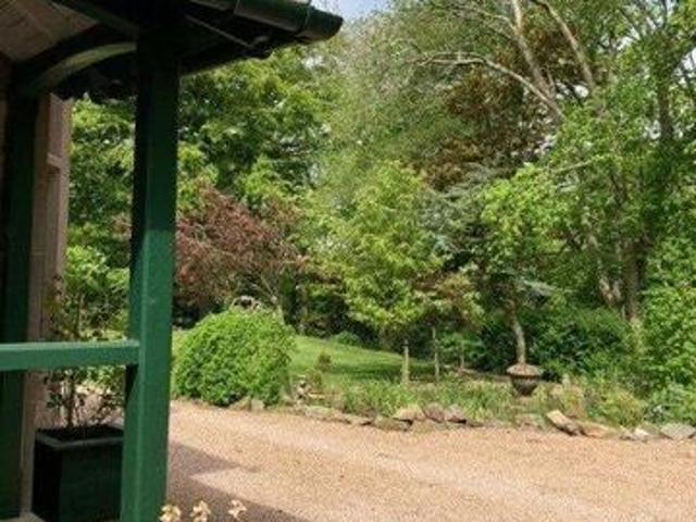 House 5 Bedroom For Sale Aberdeenshire Aberdeenshire 549000 ELS100917850