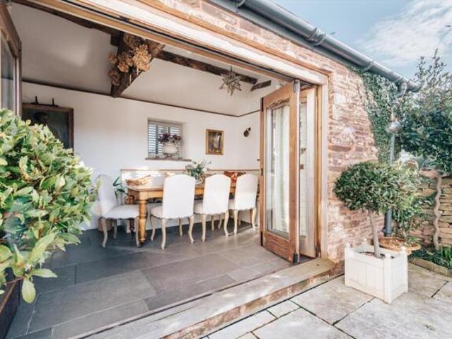 House 5 Bedroom For Sale Abergavenny Monmouthshire 799000 ES101796908