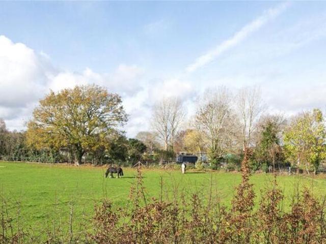 House 5 Bedroom For Sale Abingdon Oxfordshire 1295000 ELS100058016