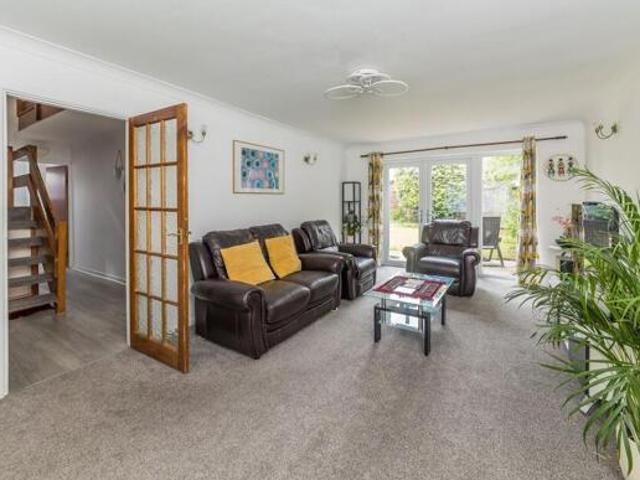 House 5 Bedroom For Sale Abingdon Oxfordshire 685000 ES101931890