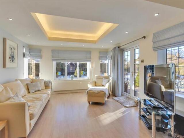 House 5 Bedroom For Sale Adderley Adderley 670000 ES100855206