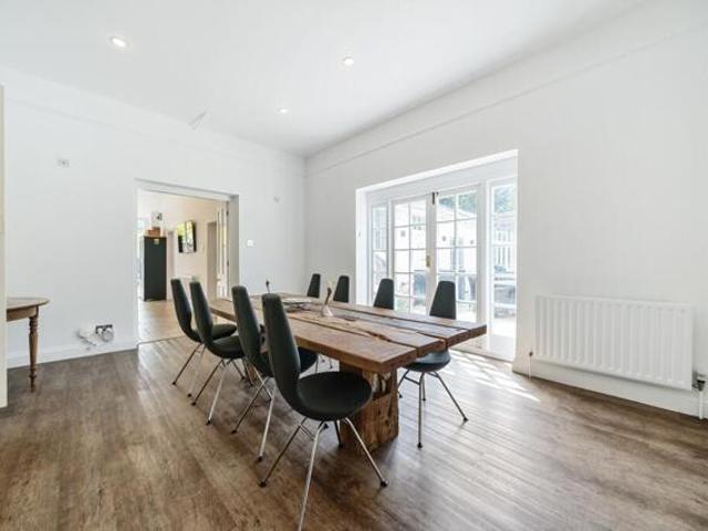 House 5 Bedroom For Sale Alton Hampshire 1650000 ELS100787120