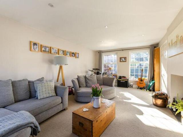 House 5 Bedroom For Sale Alton Hampshire 1100000 ES99736053
