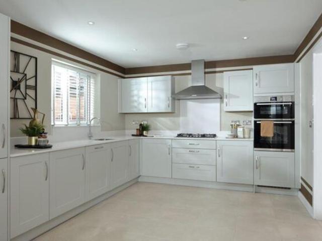 House 5 Bedroom For Sale Alton Hampshire 790000 ELS99688353