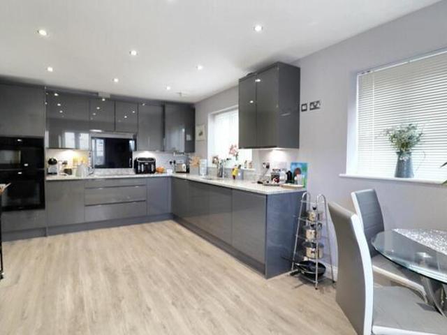 House 5 Bedroom For Sale Alveston South Gloucestershire 515000 ELS100614750