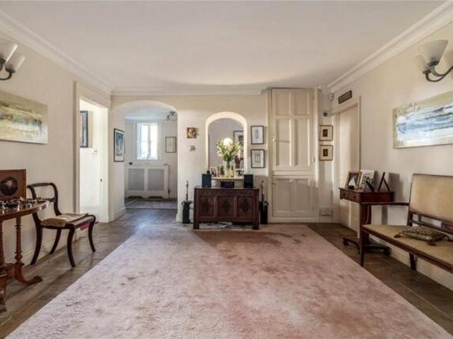 House 5 Bedroom For Sale Alderley Edge Cheshire East 1895000 ES101025545