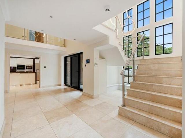 House 5 Bedroom For Sale Alderley Edge Cheshire East 2650000 ELS99986356