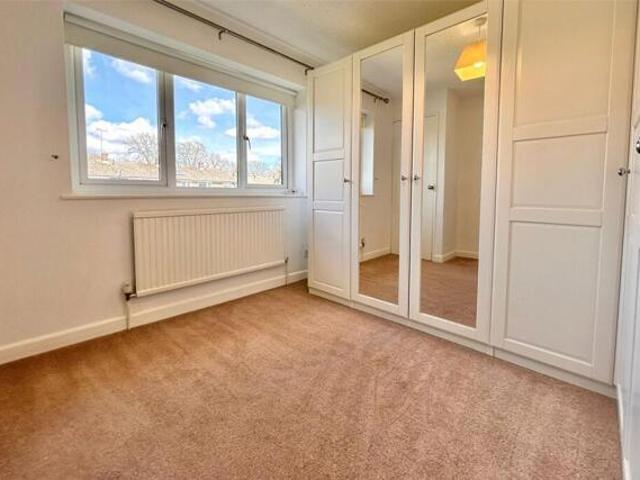 House 5 Bedroom For Sale Aldershot Surrey 500000 ES101678604