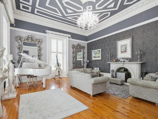House 5 Bedroom For Sale Arran Drive Arran Drive 735000 ES98766163