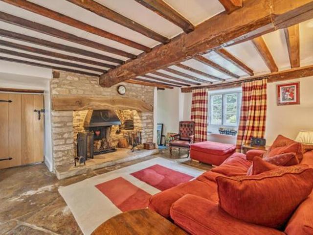 House 5 Bedroom For Sale Aston Cheshire 935000 ES101100173